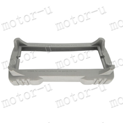 1PC Rear Holster For Keysight N1911A P-Series Single Channel Power ...