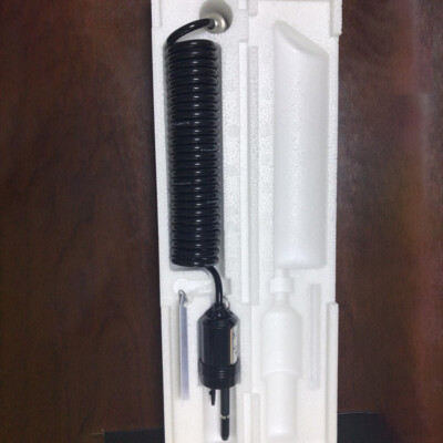 1PC MB-155 For Olympus Gastrointestinal Leak Detector | eBay