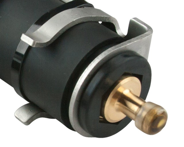 Quicksilver 8M0047624 Fuel Pump Assembly OEM Mercury for sale online | eBay