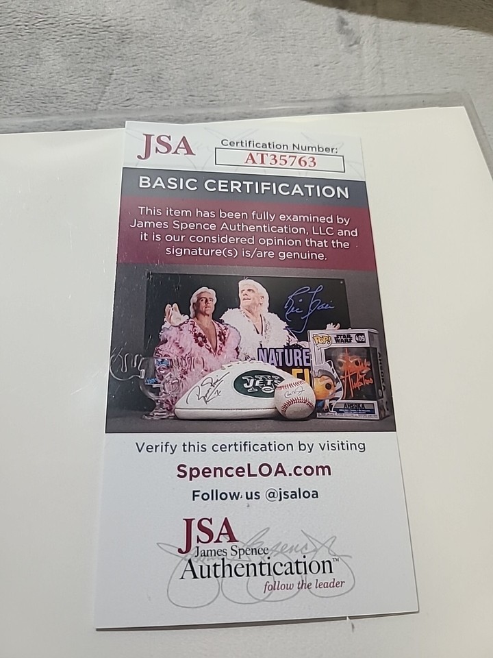 Pete Buttigieg & Chasten Buttigieg Signed Time Magazine Rare JSA ...