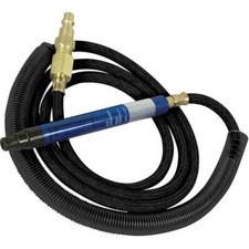 Blue Point AT1070A Die Grinder Air Pencil 1/8" Collet 70000 RPM for ...