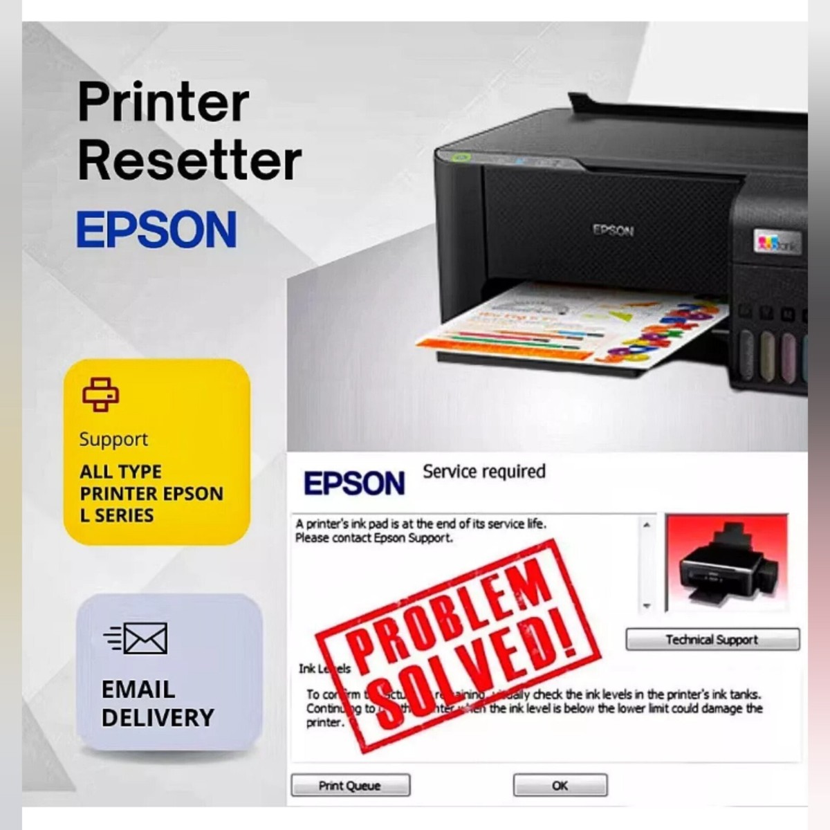 Epson L1800 Resetter Or Adjustment Program Free Download Adjustment