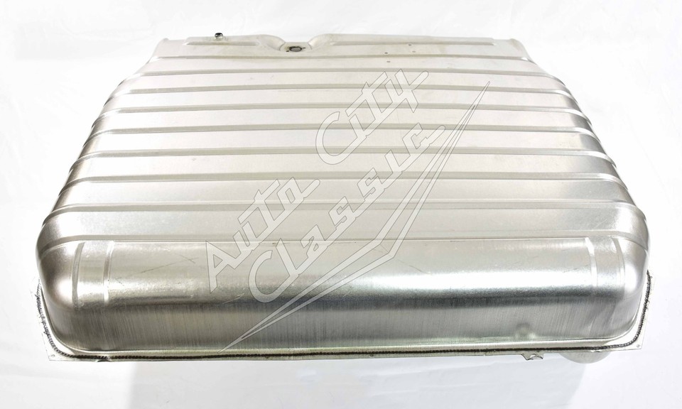 1957-1959 Ford Station Wagon Ranchero Gas Tank | 16-20 gal | Steel | OE ...