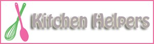 kitchen_helpers_store | eBay Australia Stores