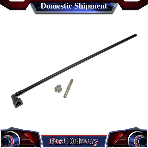 Dorman 800-059 Fuel Gas Line Repair kits for Buick Chevy GMC Jeep Dodge ...