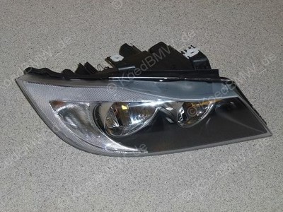 BMW 63116942722 | eBay