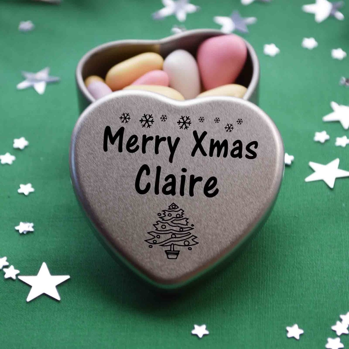 Claire Merry Claire Holley | Hope Y'all Had A Nice Thanksgiving