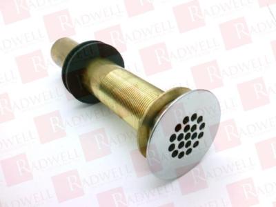 BRASSTECH 3211/26 / 321126 (NEW IN BOX) | eBay