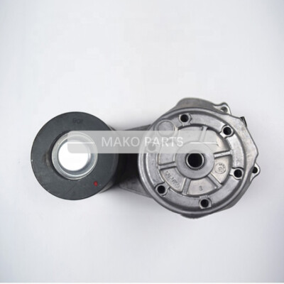 FIT Cummins Belt Tensioner Assembly 4299053 | eBay