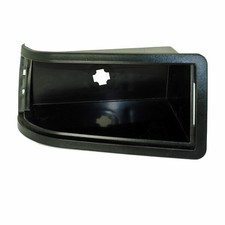 John Deere Sx85 Gx85 Plastic Housing and Side Panel Kit Am132478 ...