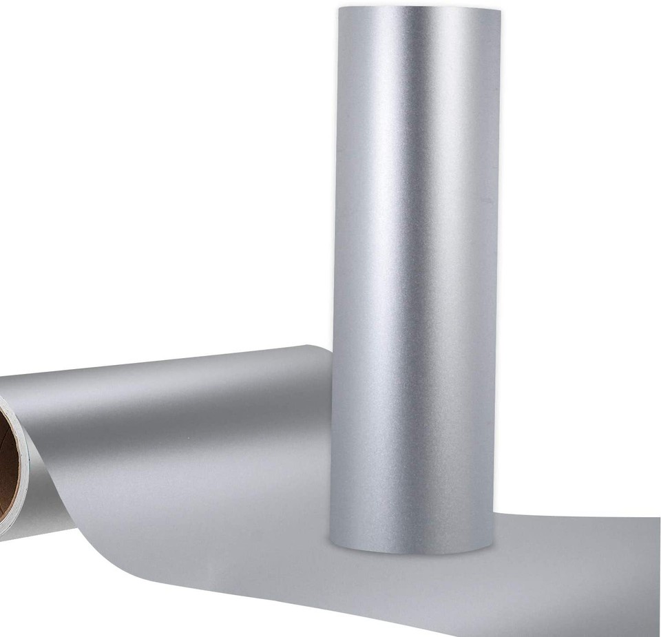 Millennial Anti-Theft Device Decal Stickers Funny Manual Shift Stick ...