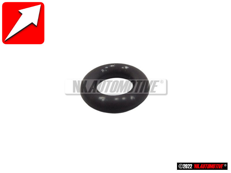 Original VW O-Ring - 035906149A | eBay