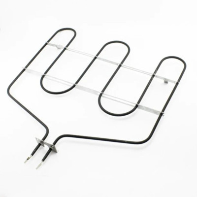 GE Range Broil Element WB44T10043 | eBay