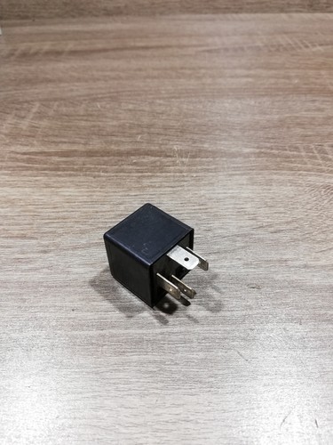 GM Relay Control Module Unit 90464760 | eBay