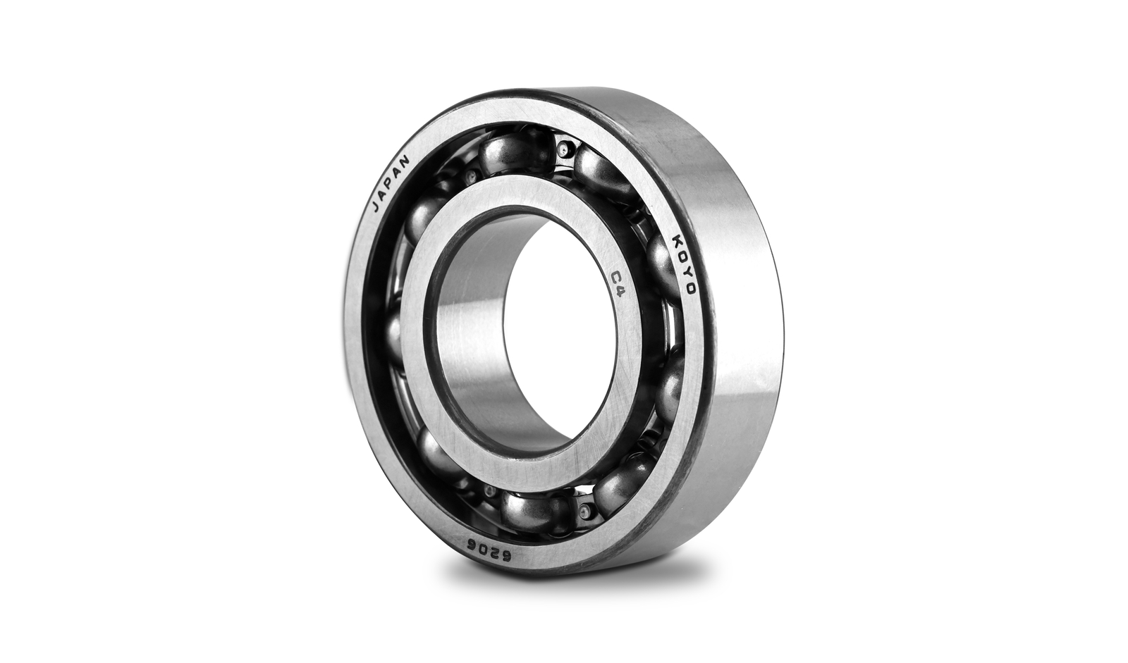 Crank Bearing R/H for 2003 KTM 525 SX Racing | eBay UK