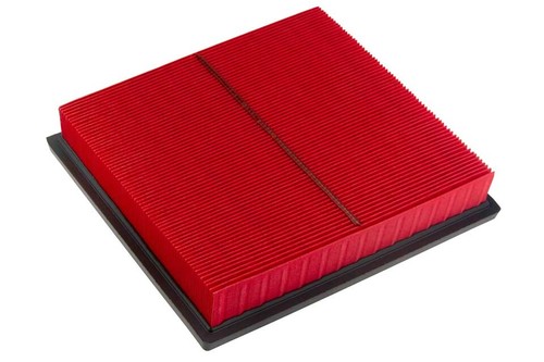 Filtre à Air Pour Lexus Es Toyota Rav 4 V Camry 1780125020 17801F0050 ...