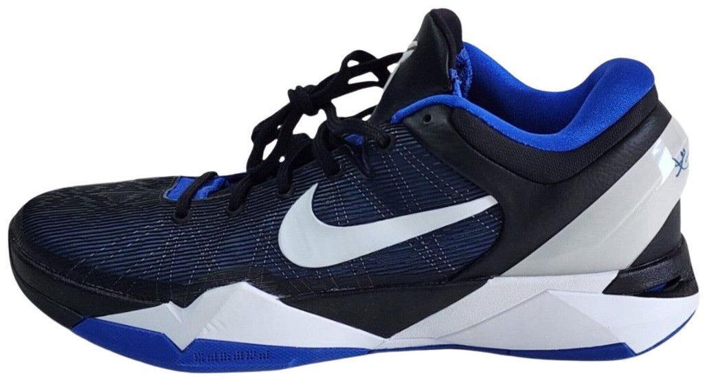 Las mejores ofertas en Nike Zoom Kobe 7 X Duke | eBay