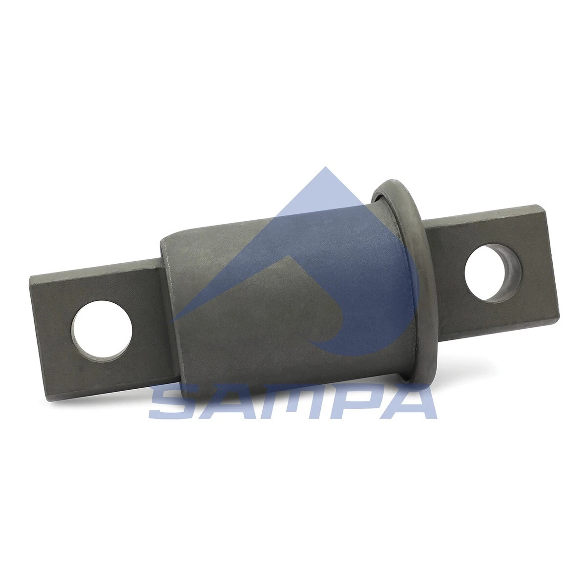 Freightliner 16-22080-000 Bushing, Spring, Rear Suspension, 57% OFF