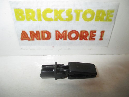 Lego - Arm Grab Jaw 4221 4220 3019 Choose Color & Quantity | eBay.de