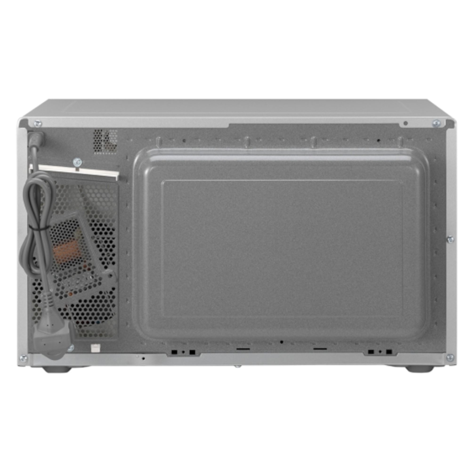 Panasonic 32L Microwave - Silver | eBay