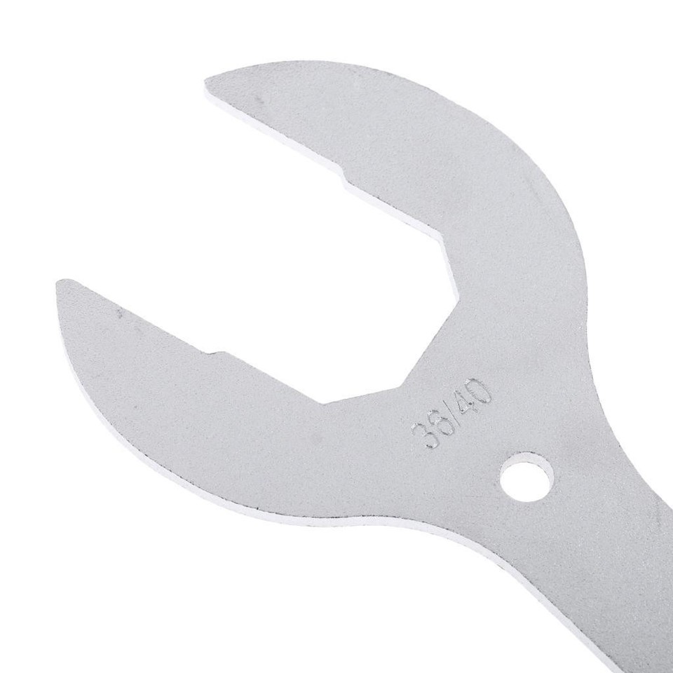 Head Wrench Fahrrad 30mm/32mm/36mm/40mm Fahrradreparaturwerkzeuge ...