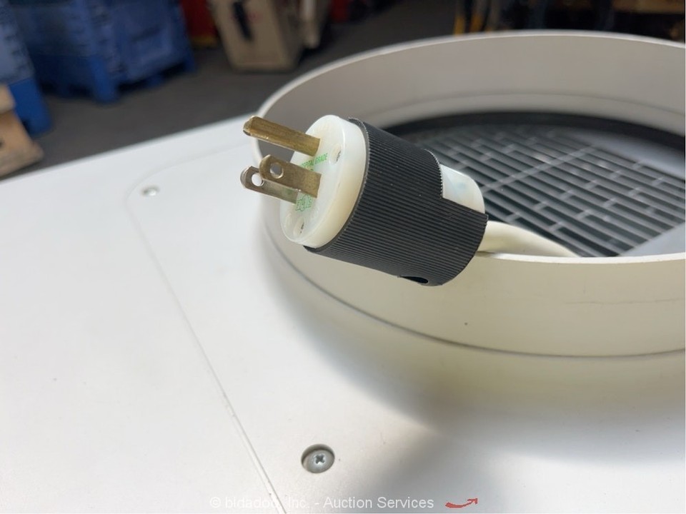 2018 Movincool Climate Pro 12 Portable Heat Pump Air Conditioners Unit ...