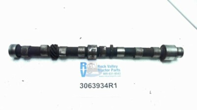 CAMSHAFT | eBay