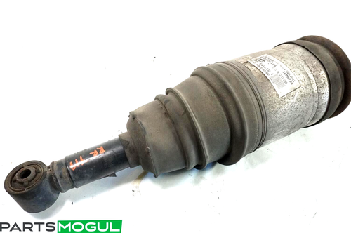 2006-2009 RANGE ROVER SPORT REAR LEFT or RIGHT AIR RIDE STRUT OEM | eBay