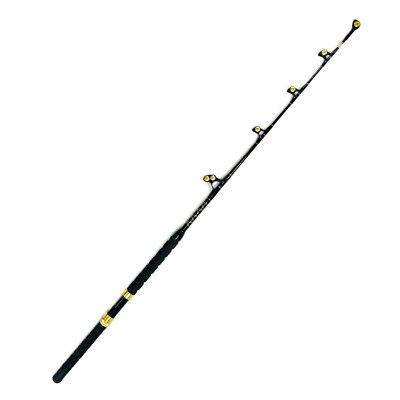 Rods - Tuna Rod
