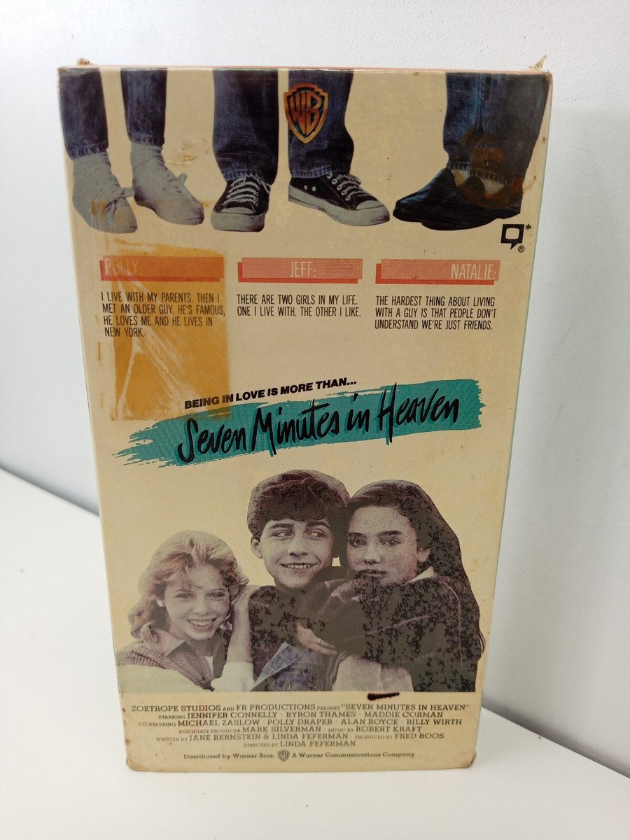 Byron Thames 1990 35 Byron Thames Stock Photos, High Res Pictures, And