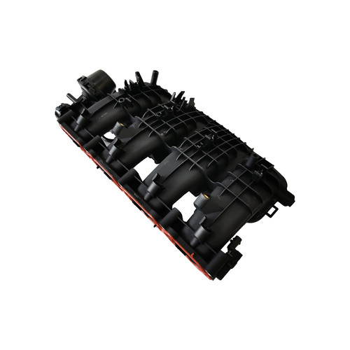 Intake Manifold 06L133201AH For VW Golf Arteon Beetle Audi A3 A4 A5 Q3 ...