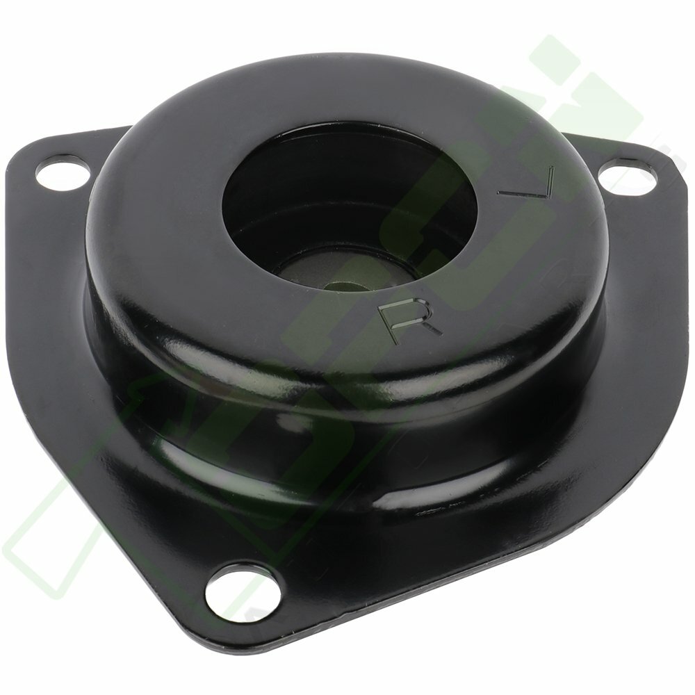 Front Pair Strut Mount Bearings for Nissan Pathfinder 96-04 Infiniti ...