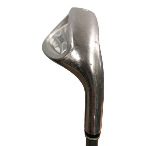 SRIXON(DUNLOP) (DUNLOP) SRIXON(DUNLOP) (DUNLOP) Iron Set GiE-L 5-Piece ...