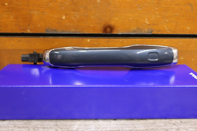 2016 -2025 VOLVO XC90 V990 FRONT or REAR RIGHT SIDE DOOR HANDLE OEM ...