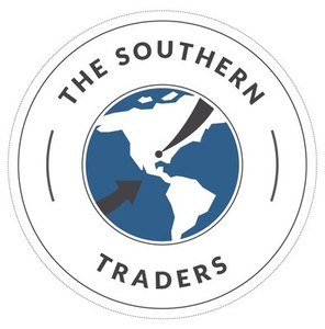 The Southern Traders | eBay Stores
