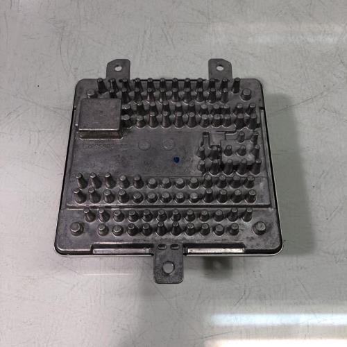 Boitier xenon BMW SERIE 2 G42 63115A0AFB0 | eBay