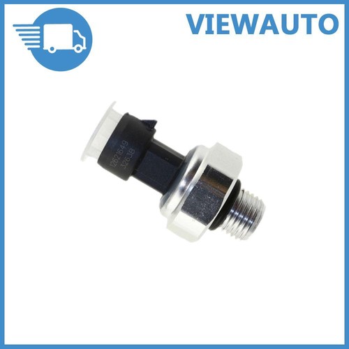 Fits Buick Cadillac Saturn Chevy #12621649 Engine Oil Pressure Sensor ...