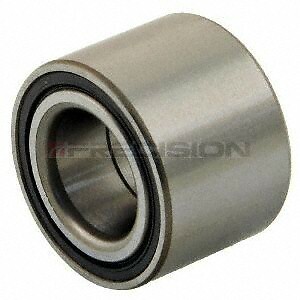 Auto Plus 516007 Wheel Bearing, Rear | eBay