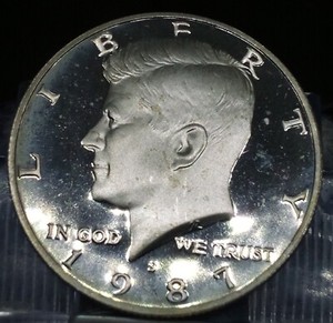 Anderson Coin Shop | eBay Stores