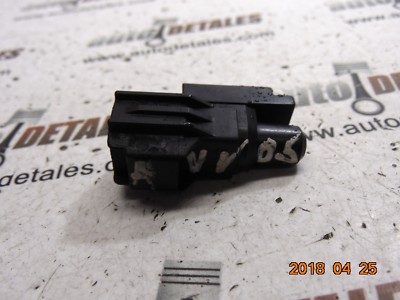 Toyota Avensis Verso Outside Air temperature sensor 077500-5191 used ...