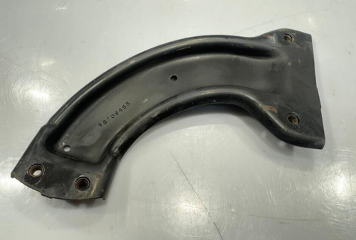 1999-2006 CHEVY SILVERADO/SIERRA/TAHOE/YUKON LEFT FENDER BRACKET P/N ...
