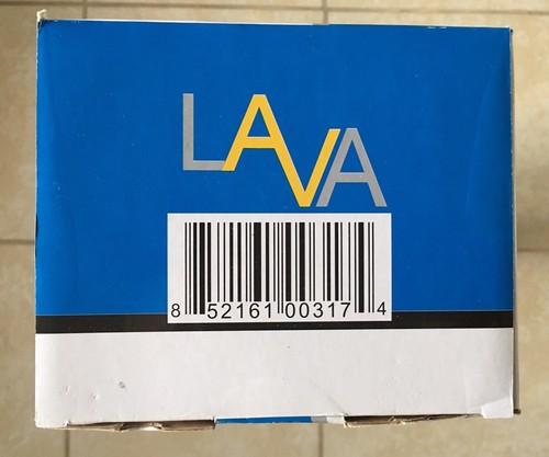 LAVA HDTV Yagi Outdoor TV Antenna 70 Mile UHF (HD-230A) | eBay