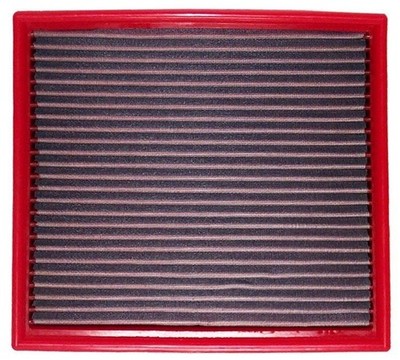 Filtro Aria Sportivo BMC per Audi A8 (4D) 3.7 V8 / Quattro CV 260 1998 ...