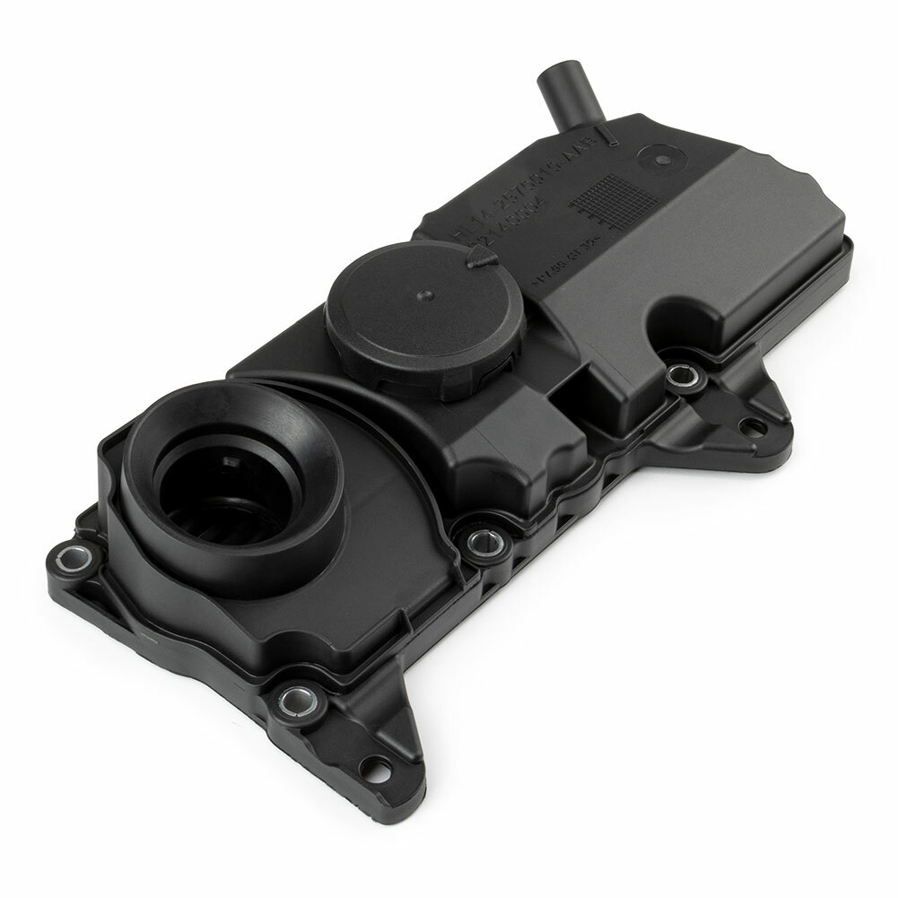1x 31316184 PCV Oil Trap Valve Rocker Cover for VOLVO XC40 S60 V60 V90 ...