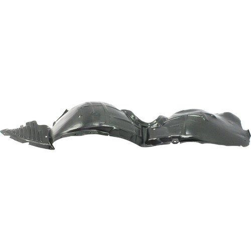 Front Fender Liner GM1248238 84204441 left side for 2014-2018 Chevrolet ...
