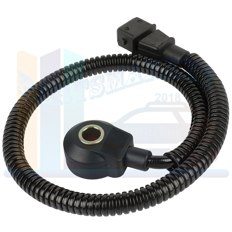 Detonation Knock Sensor Front For Hyundai Tucson 2008 L Sport 2.0L Kia ...