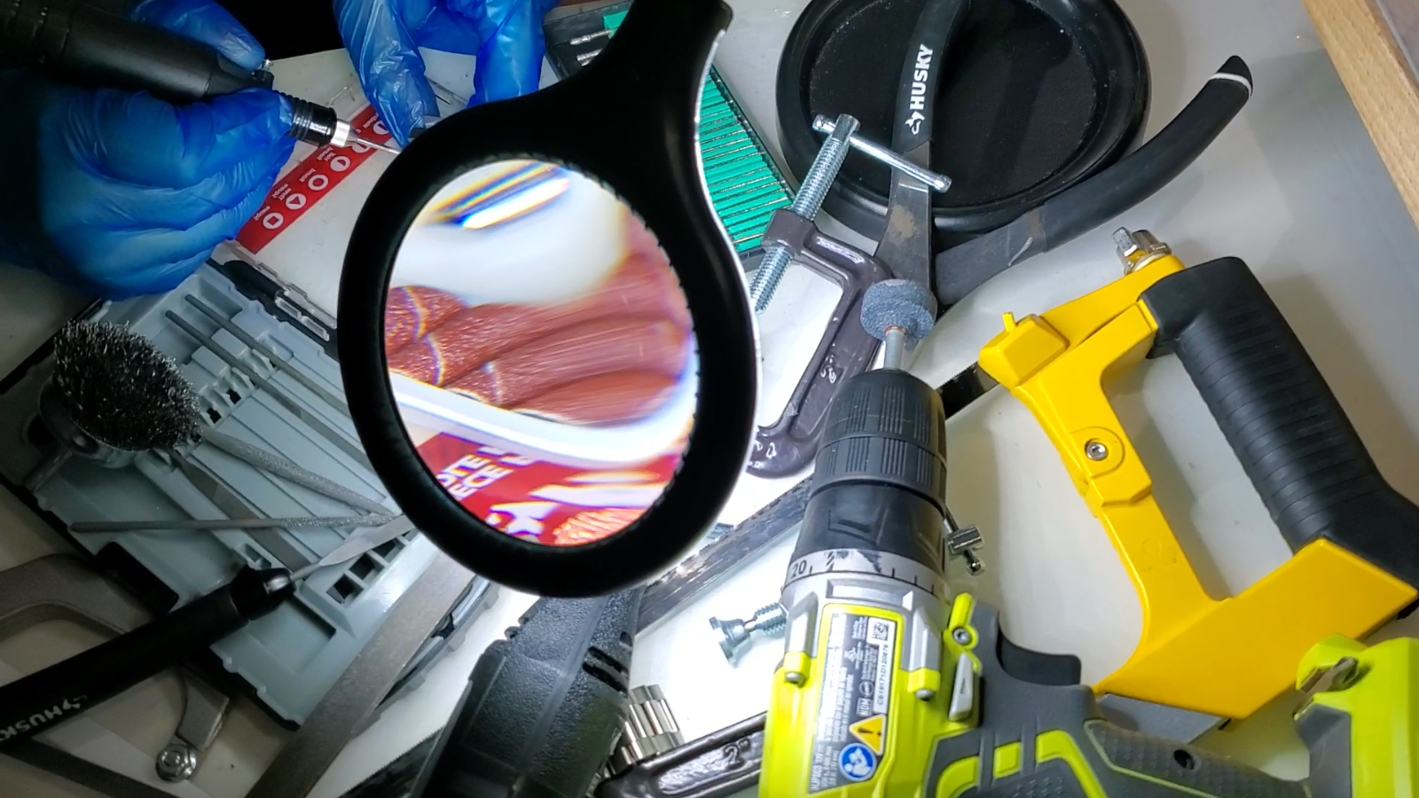 Anchor Engraved Black Band for Garmin Quatix 8 7X 6X 3 Tactix 8 7 Pro ...