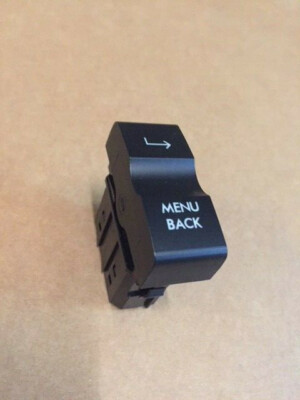 FREIGHTLINER ROCKER SWITCH A06-53782-823 (NEW) | eBay