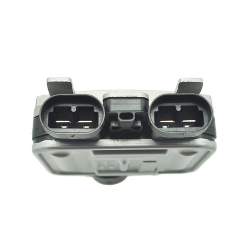 Cooling Fan Control Module Fits For Land Rover Range Evoque Freelander ...