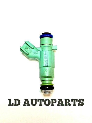 Single Genuine Bosch 0280156288 2007 Cadillac CTS 2.8L V6 | eBay